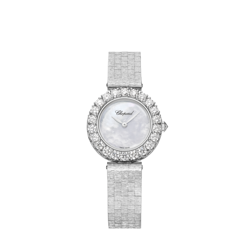 Montre Chopard Tunisie : montre Chopard homme et femme - Ben Jannet & Co